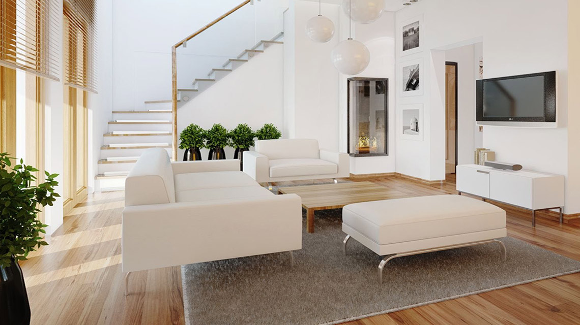 15 Notable Products at ARC Interior Design Contest | Mhd Interior ...