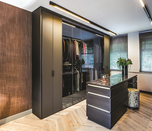 Furniture, fixtures and equipment | Mhd Interior Design Dubai ...